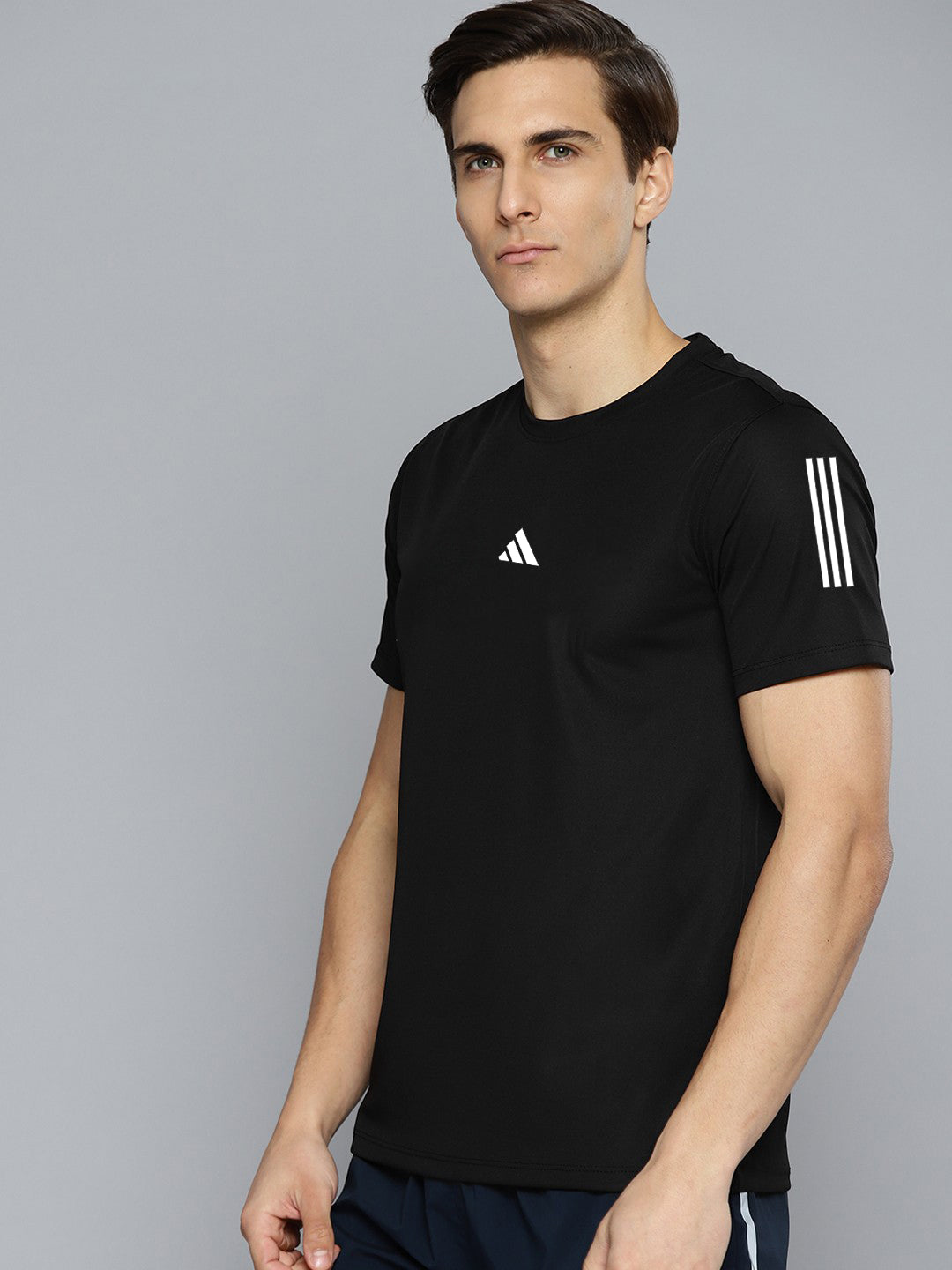 DRY-FIT – wearup.store